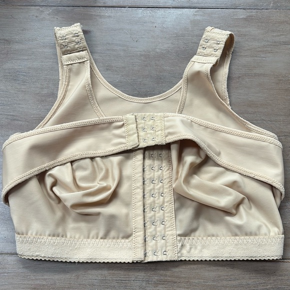 Intimates & Sleepwear | Postsurgery Recovery Bra | Poshmark